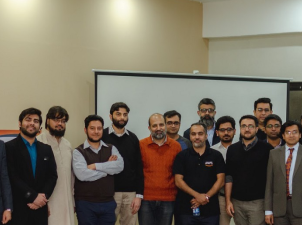 Data Science | Machine Learning